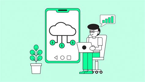 Benefits Of Hiring React Native Development Company Visualmodo