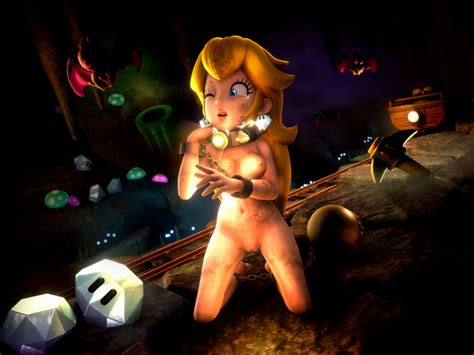 Rule 34 Accurate Art Style Alternate Version At Source Alternate