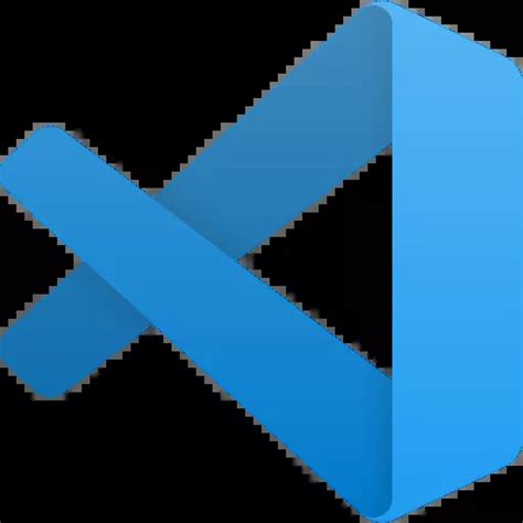 Vscode Development Environment Hun Ren Cloud