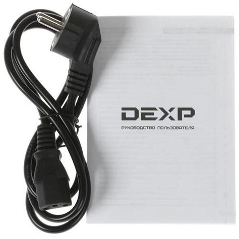 Главная | storm.template.moguta.cloud