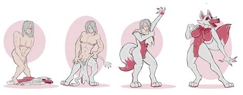 Can Some Body Make Stuff Like This Request And Find Skyrim Adult And Sex Mods Loverslab