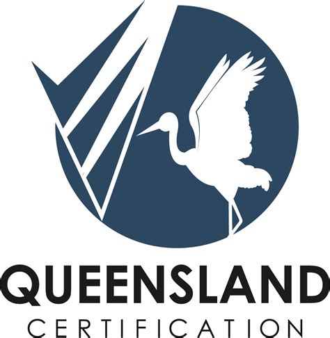 About Us Queensland Certification