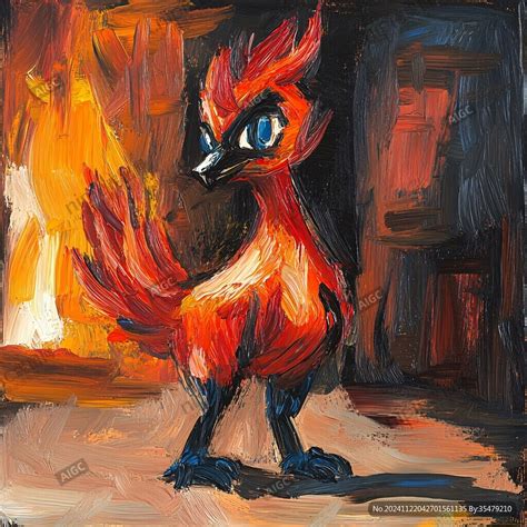 Ai创作图英文火狐 火狐赤狐红狐 火红狐狸 红狐狸绘画 狐狸手稿 原创小狐狸 火狐狸红狐狸 狐狸精插画 手绘彩色狐狸装饰画 原创狐狸 愁眉的小狐狸 红色的狐 动画狐獴 狐狸插画 创意狐狸当代