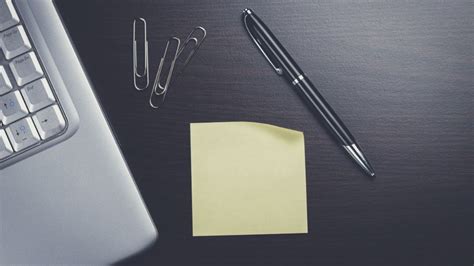 A Centralized Repository For Documents