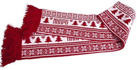 Вязание с логотипом Вязание Корпоративные подарки Оригинальные подарки