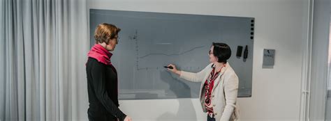 Posiva Solutions Cost Estimates And Optimisation