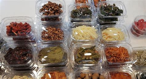 방산가락시장 일회용용기 1일회용기 포장배달용기 반찬용기 마라탕분식오뎅김밥용기 노원구중계동전남무안청량리역신창시장화촌휴게소 반찬가게용기전문 우팩몰 Dl