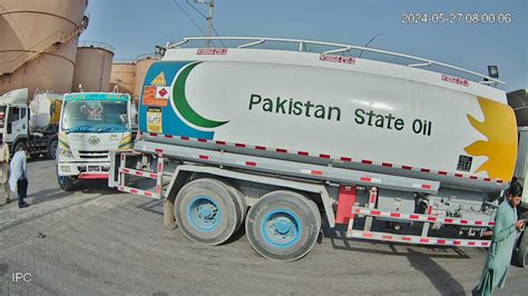 Objectdetectionmulti 2 Object Detection Dataset And Pre Trained Model By Dataannotation