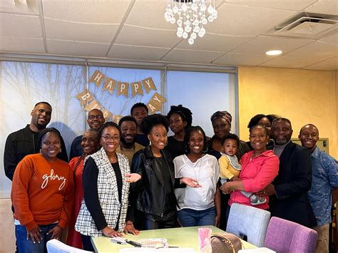 Tonyé Dick Some Additional Photos From Texas I May Have Enjoyed This Mini Vacation A Little