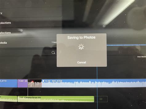 4k Hdr Render Times Rlumafusion