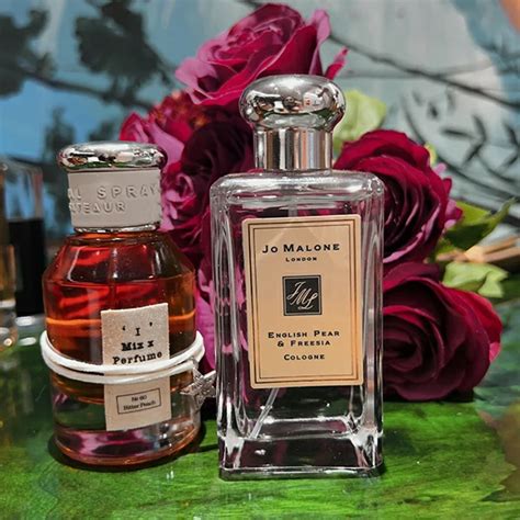 Best 5 Jo Malone Dupe Diffuser For Every Room Imixx Perfumes