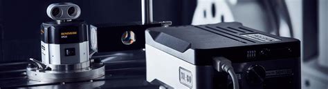 xr20 rotary axis calibrator