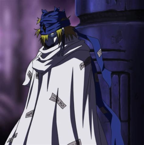 Reapmon Digimon Fusion Wiki Fandom