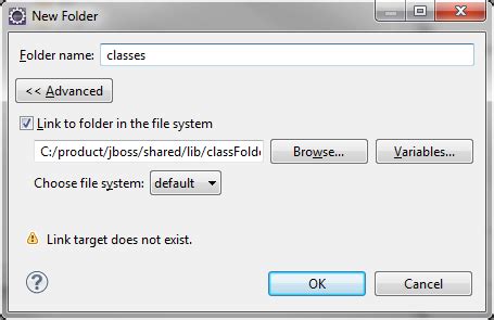 Java Deploy Maven Artifacts To Shared Lib For Eclipse Debugging