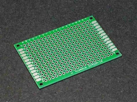 Design Keyboard Pcb A Comprehensive Guide Morepcb