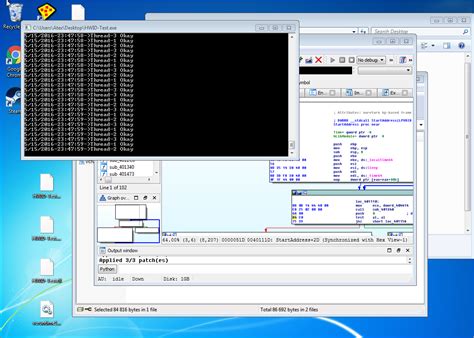 Request Crack Basic Hwid Security