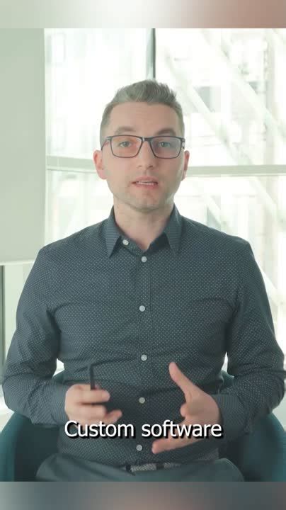 Cicada Technologies Posted On Linkedin