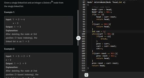 100daysofcode 100daysofcodechallenge Leetcode Vitbhopallions Dsa