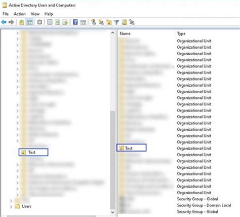 Gpo Logon Script Gpos Y Scripts De Inicio En Server El Taller Del Bit
