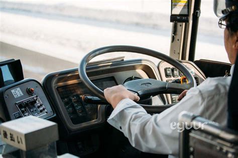 Жолоочийн хариуцлагын даатгалын тарифыг нэмэх шийдвэрийг хүчингүй болголоо Eguur Mn