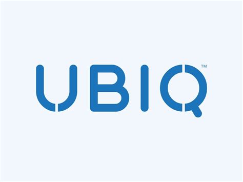 Ubiq Security Pricing And Reviews 2025