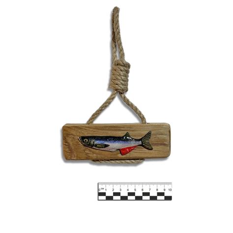 Украшение подвесное интерьерное Подвесная статуэтка чехони исп 3м купить по доступным ценам в