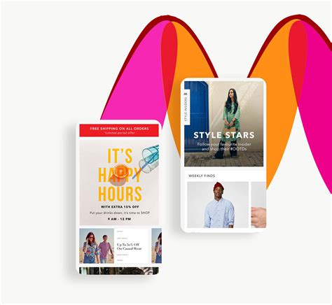 Ui Design For Myntra On Behance