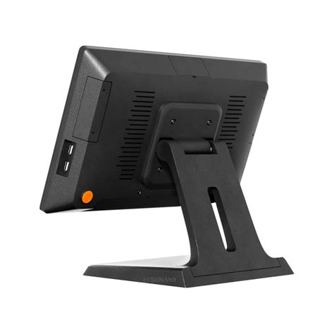 Android Billing POS Machine High Quality Android Billing POS Machine Producers