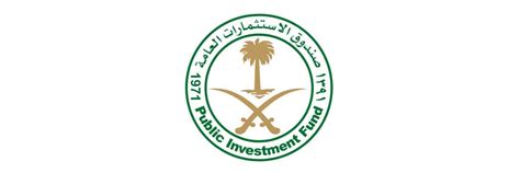 Top 10 Biggest Sovereign Wealth Funds In Gcc Arabian Business Latest