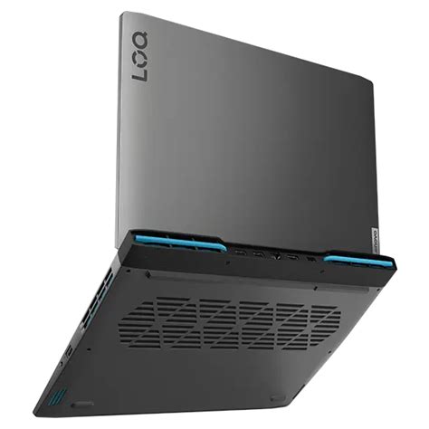 Lenovo Loq Irh Intel Powered Ai Tuned Gaming Laptop Lenovo Indonesia