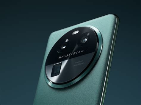 Oppo Find X Pro Price Specs Availability And Everything You Need To Know