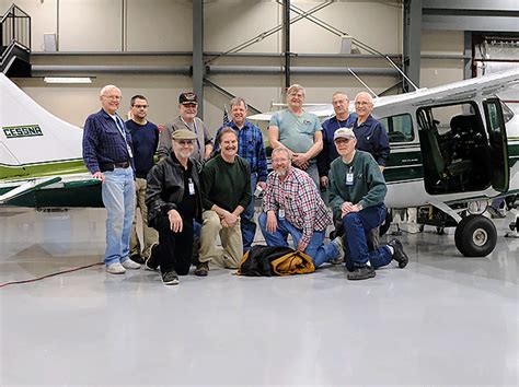 Soar Into Stem Archives Wings Of Hope Newsletter