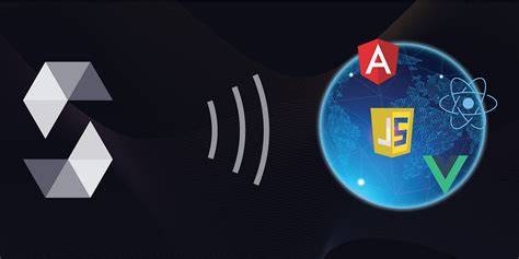 Real Time Updates In Your Dapp Leveraging Smart Contract Events By