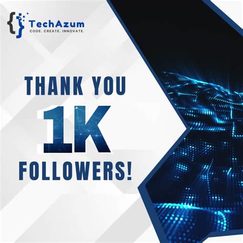 celebrating our linkedin community techazum posted on the topic