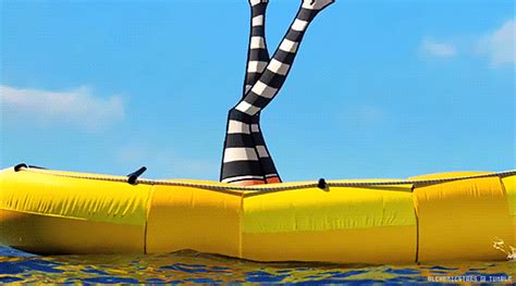 Noodle Gorillaz Melancholy Hill