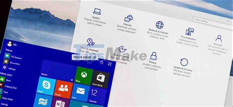 How To Fix Windows System Config SYSTEM Error Is Lost