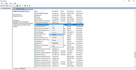 What Is The Mouso Core Worker Process How To Fix Its High Cpu And Ram Usage