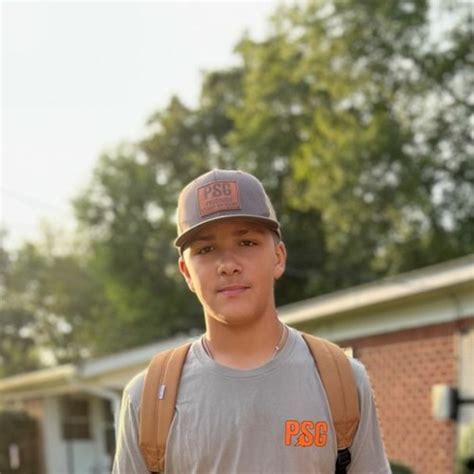 Stream Lil Matrix Music Listen To Songs Albums Playlists For Free