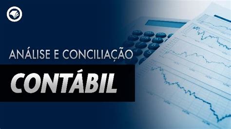 Cefis Cursos Online De Contabilidade