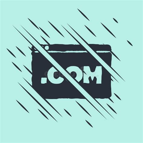 Glitch Ui Stock Illustrations 457 Glitch Ui Stock Illustrations
