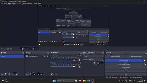 Kartikay Jaiswal On Linkedin Internpeprogram
