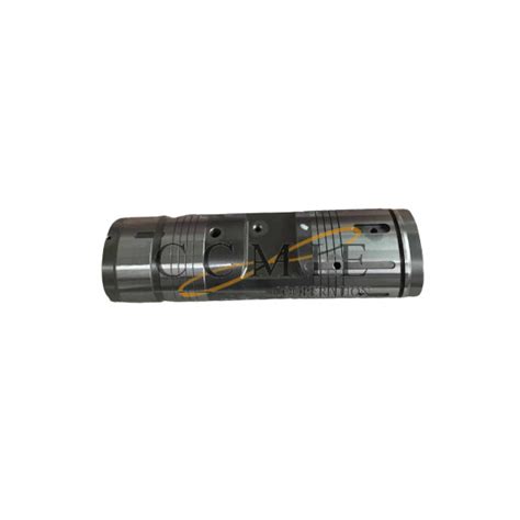 708 2l 06520 Servo Piston For Komatsu Pc360 7