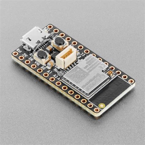 네오픽셀 컨트롤식 pwm rgb led 드라이버 보드 adafruit neorgb stemma neopixel torgb