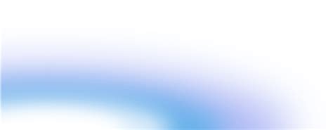 Skysql Ai Driven Serverless Cloud Dbaas For Mysql And Mariadb