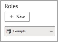 在 Power BI 服務中編輯語意模型 Power BI Microsoft Learn