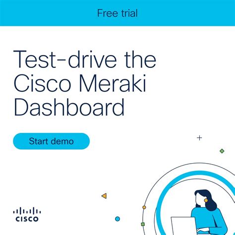 Cisco Networking On Linkedin Cisconetworking