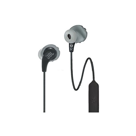 Buy Jbl Endurance Run Bt Wireless Earphones Harman House