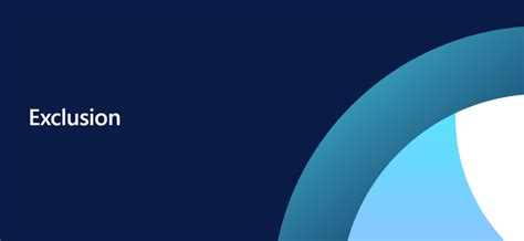 Dynamics 365 Business Central Permission Exclusion Exclude In Permission Set Dynamics 365 Lab