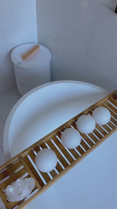 How To Make An Oatmeal Bath For Sunburn