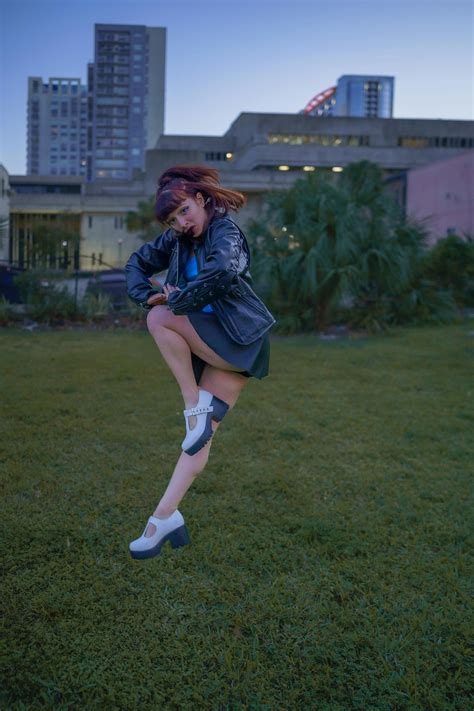 Jumping Grasshopper Photos Download Free Jumping Grasshopper Stock